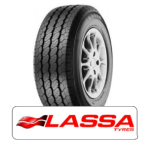 Pneus Lassa Maroc - la qualité au meilleur prix